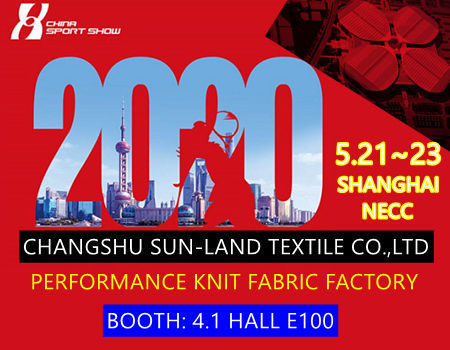 China China factory coopass dry fit weft knitted sports clothing 100 ...