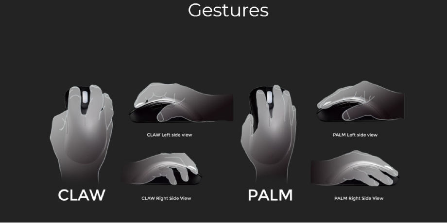 China 109 keys Scissor foot structure ultra thin high quality for ...