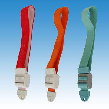 Buy Wholesale China Tourniquet Of Three Types For Hospital Use ...