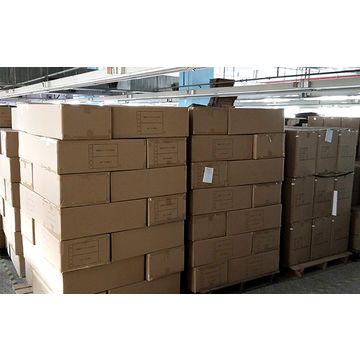 China OEM Stainless Steel Ear Cleaner Tool Earpick Ear Scraper Set on ...