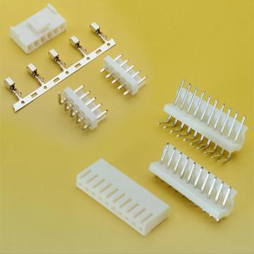 Buy Wholesale China Pcb Interconnection System Includes Wire-to-board ...