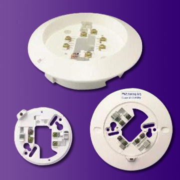 Buy Wholesale Taiwan Mounting Base/implanted-type Mounting Base ...