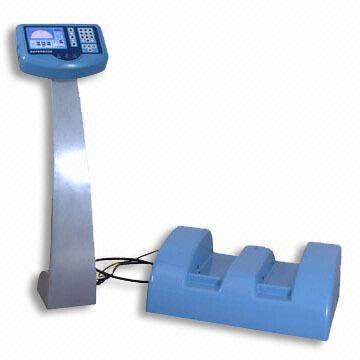 Buy Wholesale China Shoe Quick Scanner And Shoe Bomb Detector, Capable ...
