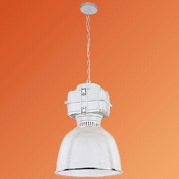 Buy Wholesale China Ceiling Pendant Light With Individual Packing ...