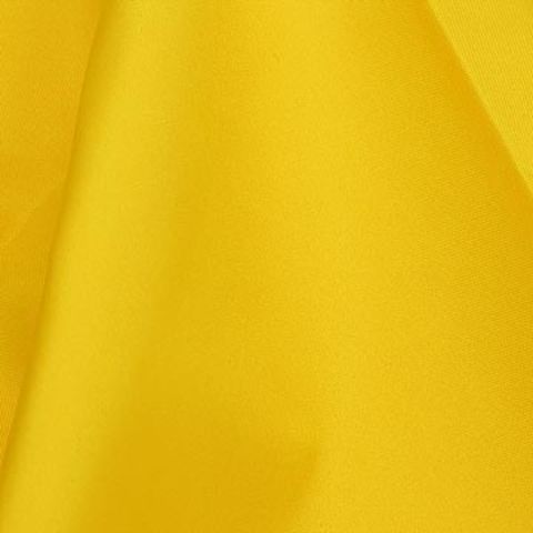 Buy Wholesale Taiwan 420d X 420d X 86t Bright Yellow Nylon Fabric ...