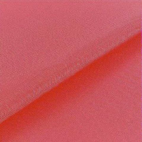 Buy Wholesale Taiwan Red Nylon Fabric Suitable For Overcoats And More ...