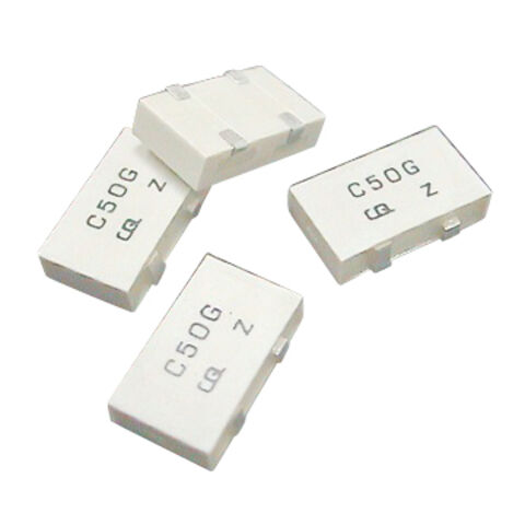 Buy Wholesale Hong Kong SAR 8-element Ceramic Filter With High ...