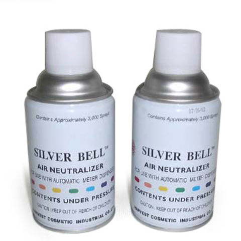 Buy Wholesale Taiwan Spray Fragrance Cans With Various Aromas And 280ml ...