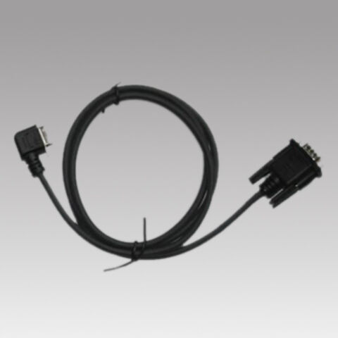 Buy Wholesale Hong Kong SAR D Connector Cable Assembly Available For ...