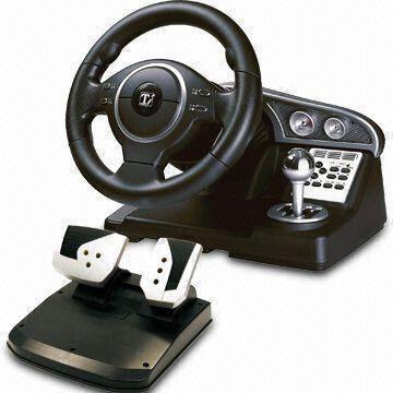 Buy Wholesale Hong Kong SAR Universal Racing Cockpit With Traction ...