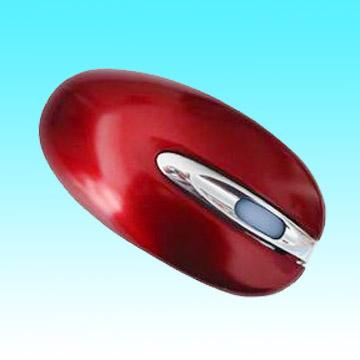 Buy Wholesale China Computer Optical Ir Mouse With 800dpi Sensor ...