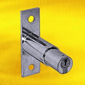 Buy Wholesale Hong Kong SAR Chrome-plated Push Lock & Chrome-plated ...