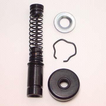 Long-Lasting Repair Kit for Automotive Clutches | Global Sources