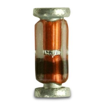 Hong Kong SAR LS-34 Silicon Epitaxial Planar Switching Diode, Fast ...