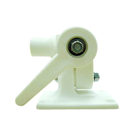 Buy Taiwan Wholesale Nylon Rail Mount, Suitable For 1 14-inch Threads ...