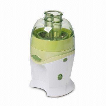 Kaufen Sie Taiwan Großhandels-250w Elektrischer Saft-extraktor Mit ...