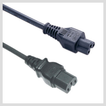Buy Wholesale Taiwan Iec Connector With Hot Type Connector Of Iec 320/c ...
