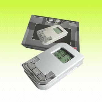 Sim Card Backup Machine Equipped With Password And Data Deletion ...