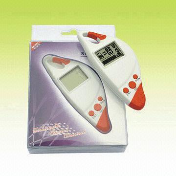 Buy Wholesale China Sim Card Information Backup Machine With 500 Phone ...