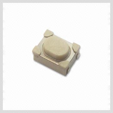Buy Wholesale Taiwan Surface-mount Tactile Switch Suitable For Car ...