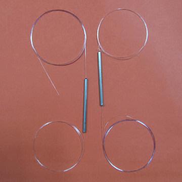 Buy Wholesale China Single Mode Dual Window Coupler With -20 To +70 ...