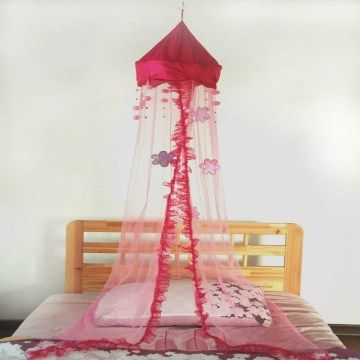 Buy Wholesale China Mosquito Net & Mosquito Net | Global Sources