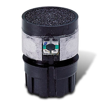 Buy Wholesale Taiwan Cardioid Dynamic Microphone Capsule With 600w ...