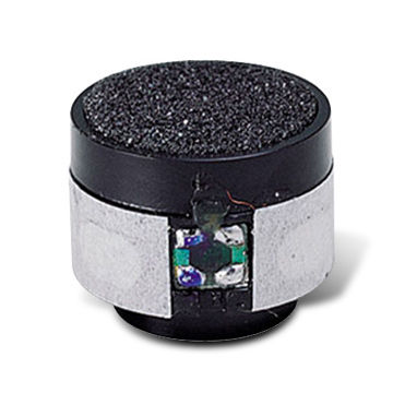 Bulk Buy Taiwan Wholesale Cardioid Dynamic Microphone With 600w Power ...