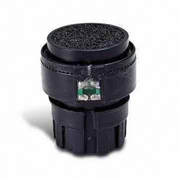 Buy Wholesale Taiwan Cardioid Dynamic Microphone Capsule With 600w ...