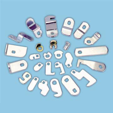 Buy Wholesale Taiwan Cam-straight, Offset And Hook For Locks & Cam ...