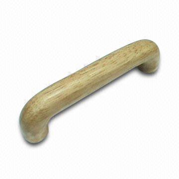 Buy Wholesale Hong Kong SAR Handle, Made Of Pine, Beech, Oak And Peach ...