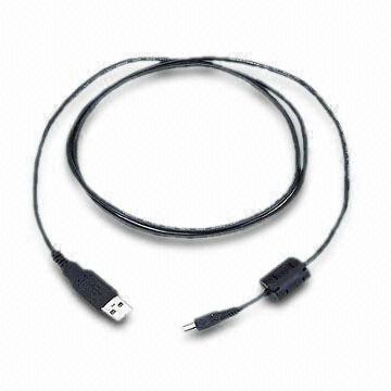 Buy Wholesale China Usb Cable With Ul Approval, Customer's ...