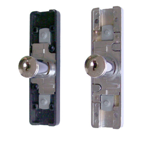 Buy Wholesale China Multi Point Cupboard Lock, Extending Bar Lock For ...