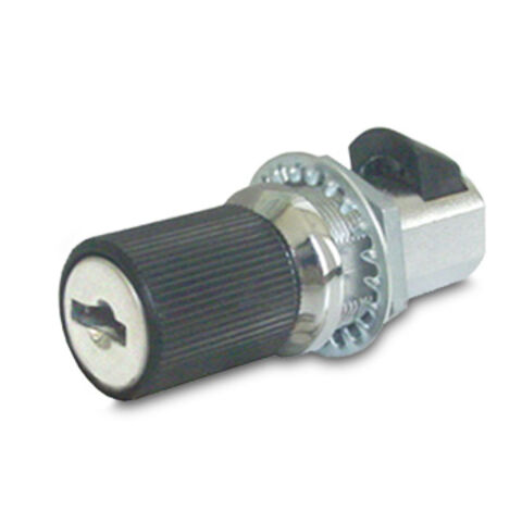 Bulk Buy China Wholesale Slam Lock/latch With Knob Rotation Spring Bolt ...