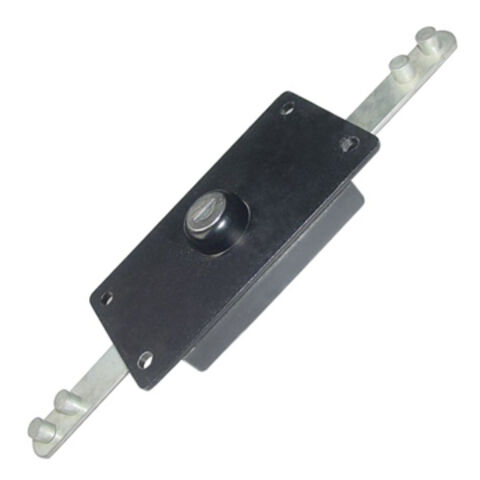 Buy Wholesale China Roller Shutter Lock/special Lock With Tumbler ...