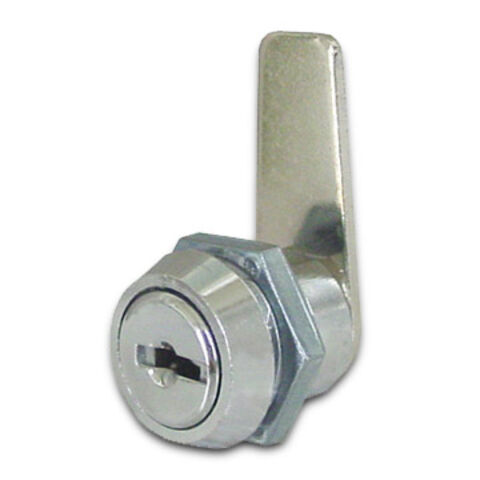 Buy Wholesale China Cabinet Lock/toolbox Lock/cam Lock With 90 Or 180 ...