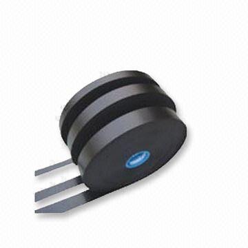 PS Conductive Plastic Sheet with Tolerance of +/-0.01mm | Global Sources