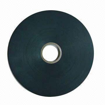 PS Conductive Plastic Sheet, Available in Various Thicknesses | Global ...
