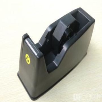 China ESD tape dispenser on Global Sources,ESD tape dispenser ...