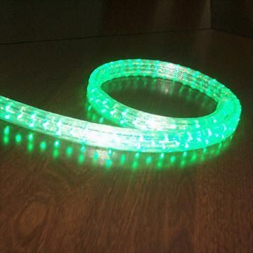 Buy Wholesale China Four-line Led Light, Available In Flat And Soft ...