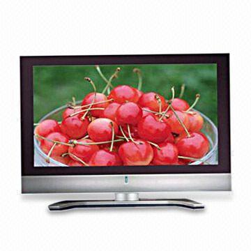 Buy Wholesale China 37-inch Lcd Tv With Cmo Panel & Lcd Tv | Global Sources