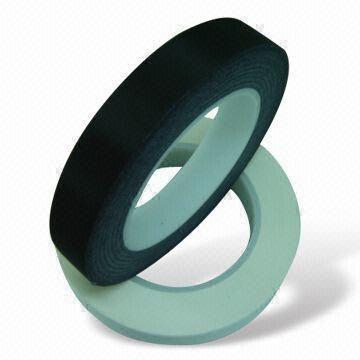 Buy Wholesale China Acetic Acid Fiber Adhesive Tape, Prevents Copper ...