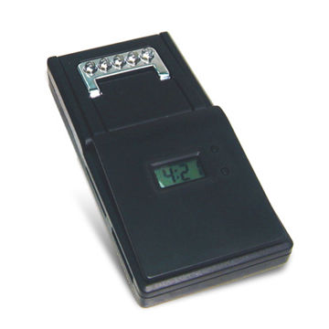 Buy Wholesale Hong Kong SAR Combo Flash Card Reader With Led Light ...