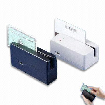 Buy Wholesale Taiwan Mobile Time Attendance Or Card Swipe Data ...