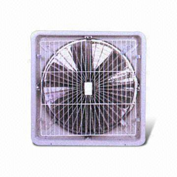 Buy Wholesale Taiwan Ventilation Fan Type Super Conductive Hot Air ...