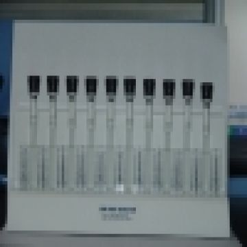 Esr Fast Detector - China Wholesale Esr Fast Detector from Guangzhou ...