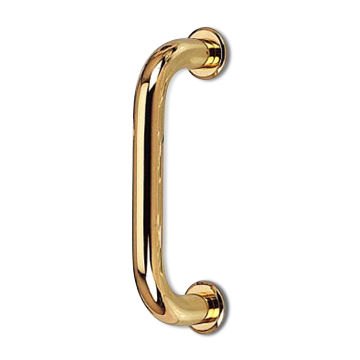 Buy Wholesale Taiwan Shower Door Push Pull Handle, Available With Or ...