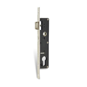 Bulk Buy Hong Kong SAR Wholesale Mortise Lock, Made Of Steel, With ...