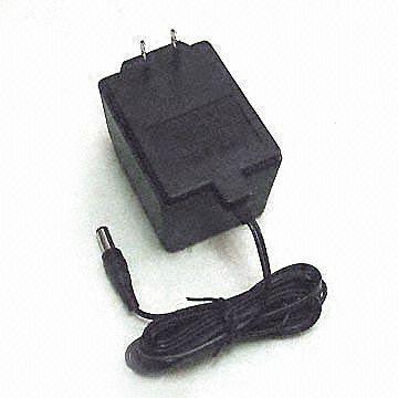 Buy Wholesale Taiwan Ul Adapter With Secondary Range Of 3 To 12v & Ul ...