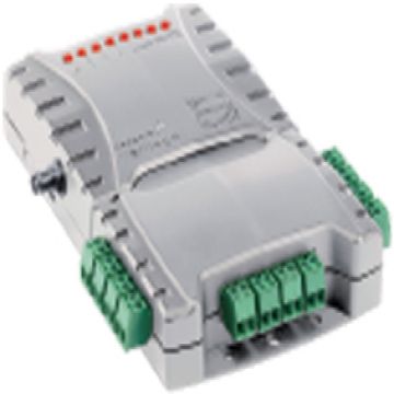 Buy Wholesale Hong Kong SAR Heritage , Gsm /gprs/edge Modem & Heritage ...